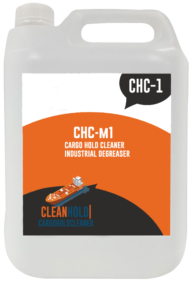 contact us! – Mobile/Whatsapp: +54 9 341 255-8825