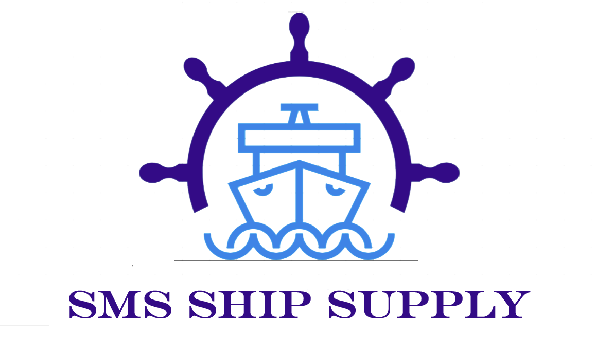 contact us! – Mobile/Whatsapp: +54 9 341 255-8825