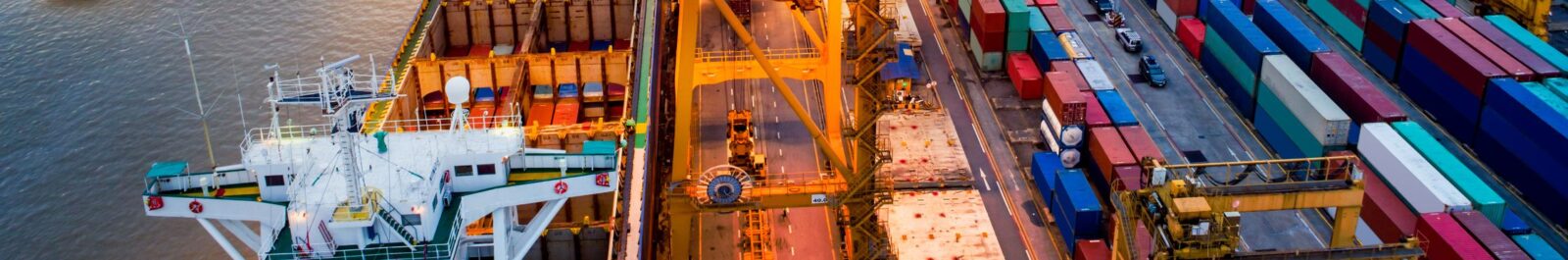 SMS SHIP SUPPLY – "Your trustful Supplier since 2001"